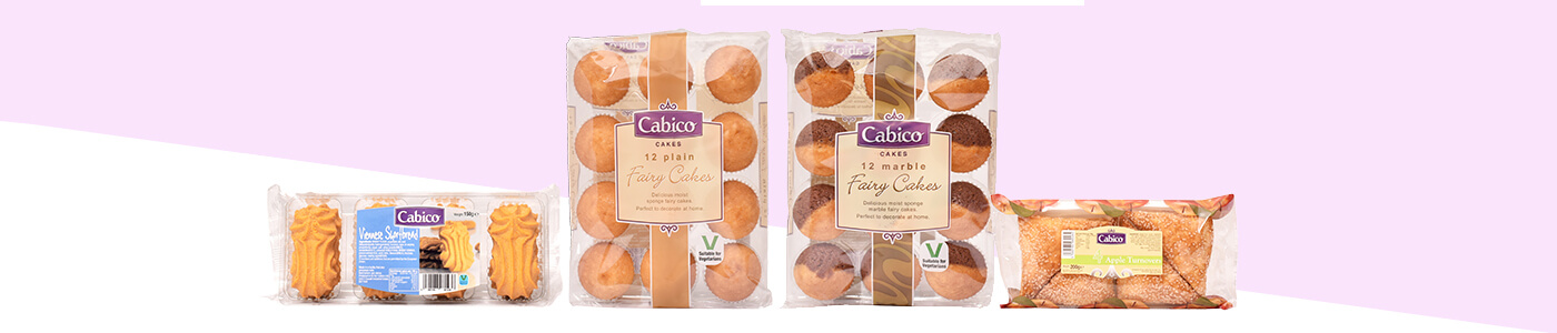 Wholesale Cabico Supplier | Shalla Trading Birmingham UK